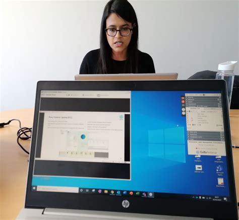 Dolomite Microfluidics On Linkedin Vaccines Lipidnanoparticles