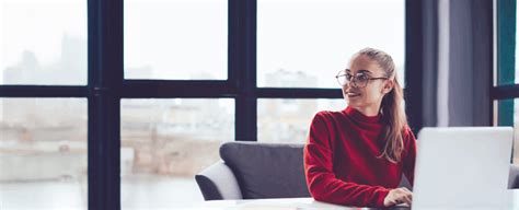 Sap Cloud Public Vs Private