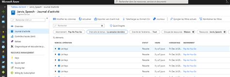 speech bing ne fonctionne pas plus · issue 888 · alexylem jarvis