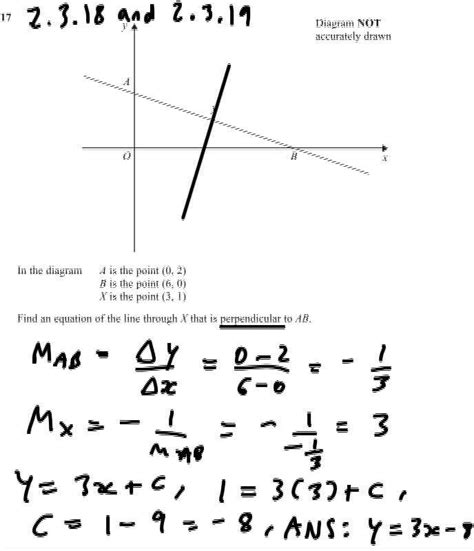 Hackmaths Gcse Maths Course Home Facebook