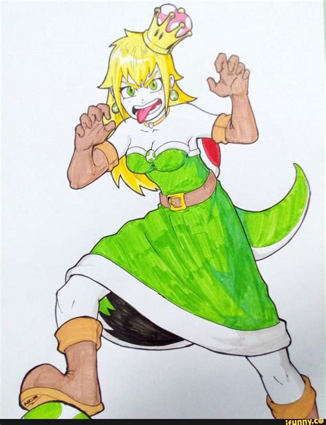 Yoshette Memes Best Collection Of Funny Yoshette Pictures On Ifunny