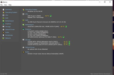 Help Recently Been Playing And Game Will Crash While I Have It Open