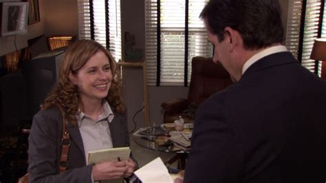 The Office Every Season Ranked Worst To Best