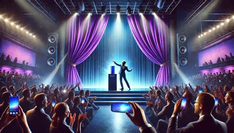 command zero on linkedin introducing command zero and why focusing on tier 2 is the best investment…