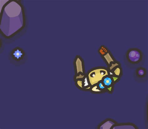 Discuss Everything About Taming Io Wiki Fandom