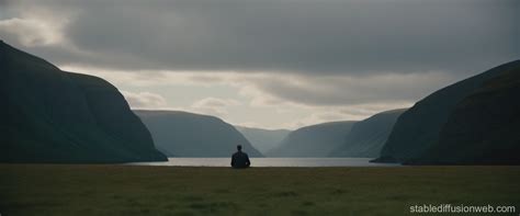 Grounded Theory Research Method Stable Diffusion Online