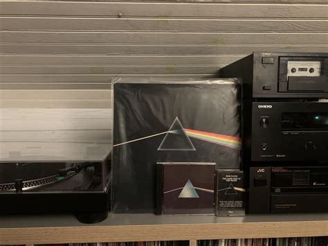 Dont Talk To Me My Son Or My Grandson Ever Again Rpinkfloyd