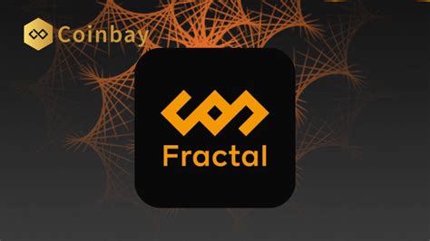 What Is Fb Token Layer 2 Virtualizes The Fractal Bitcoin