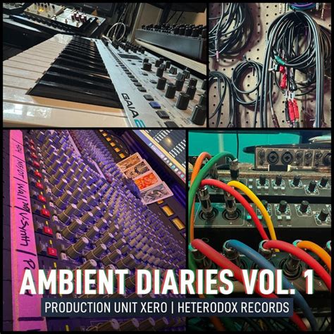 Techno Music Instruments Synthesizers And Equipment That Define The