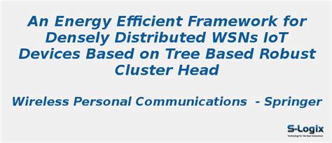 An Energy Efficient Framework For Densely Distributed Ns2 Projects