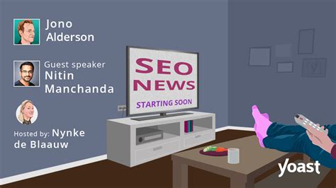 SEO For B2B And B2C What Are The Differences Yoast