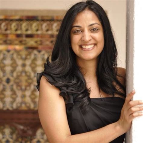 Neelam Patel Mistry Mba Linkedin