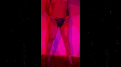 For Someone Private English Shemale Solo Solo Porn XHamster