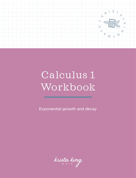 Exponential Growth And Decay Half Life And Sales Decline Analysis Studocu
