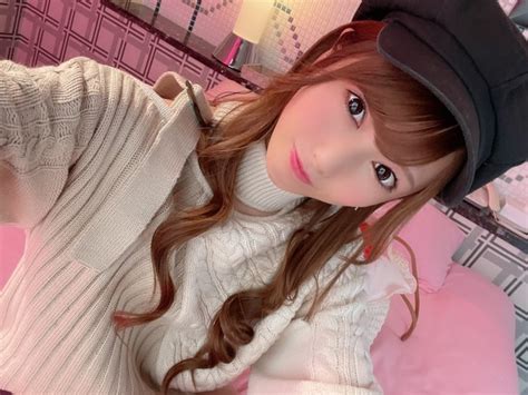 明星档案 第 期 西宫梦 西宫ゆめ 个人资料简介及作品写真图片 哔哩哔哩 明星档案 第 期 西宫梦 西宫ゆめ 个人资料简介及作品写真图片 哔哩哔哩