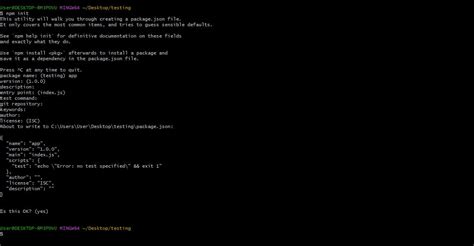 Wisdom Udo On Linkedin 100daysofcode 100daysofcode Reactjs Javascript Webdevelopment
