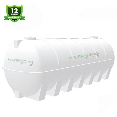 10000 Gallon Water Tank Fiber Water Tank Water Tanks Uae