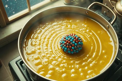 Basic Guide To Quantum Computing And Superposition By Mark Rethana Medium