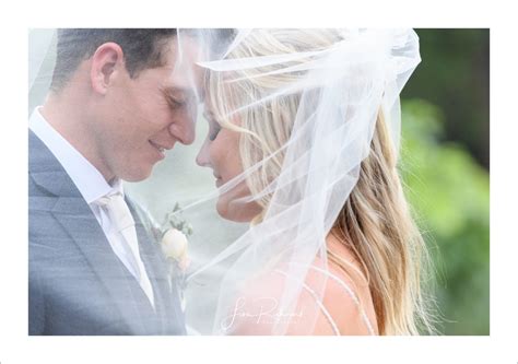 Derek And Brittany Timing Is Everything · Lisa Richmond Photography Blog