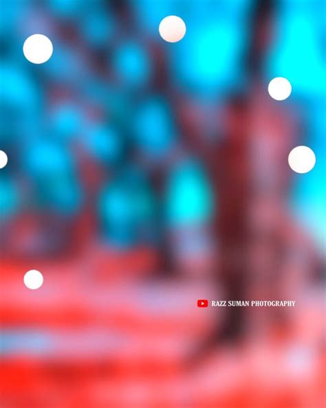 50 Cb Background Download