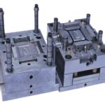 Essential Guide To Tooling In Manufacturing Tools Types And Costs Essengold