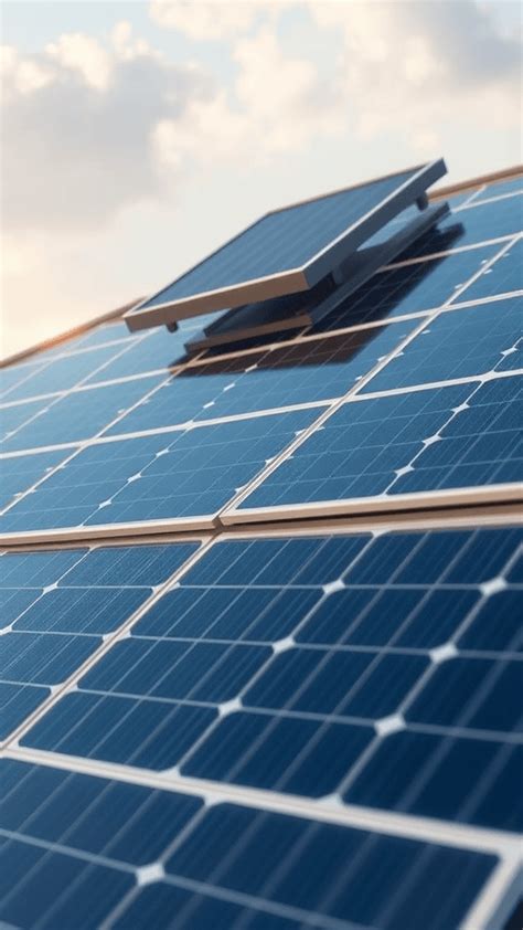 Solar Payback Period Calculating Your Break Even Point