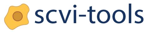 Cite Seq Analysis In R — Scvi Tools