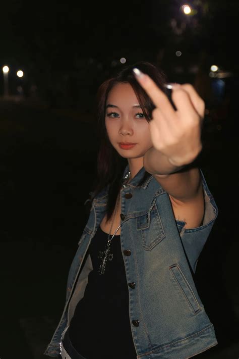 My Sexy Tutor Caught Me Jerking Off Age Gap Microfiction Smut By Ted