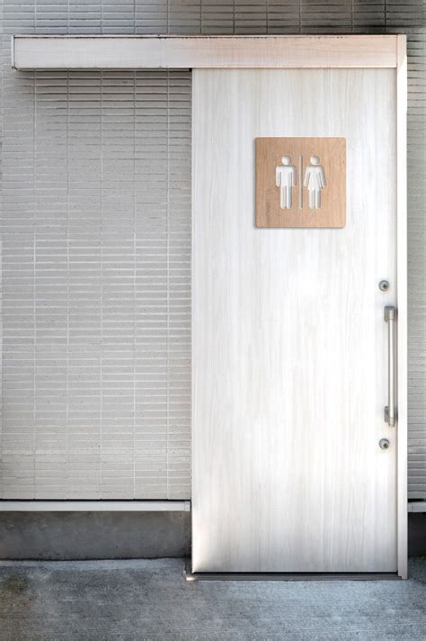 Custom Office Door Signs Indianapolis Door Numbers Near Me