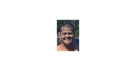 Gladys Arroyo Obituary 2024 Allentown Pa Judd Beville Funeral