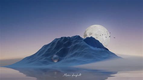 8시간 밤하늘의 별처럼 밝게 빛나는 당신을 위해 Youtube