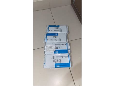 Plotter Hp Z2100 Fotográfica 44 O Seu Balcão De Compras Vendas E