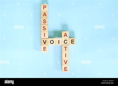 Actif Passif Banque De Photographies Et Dimages à Haute Résolution Alamy