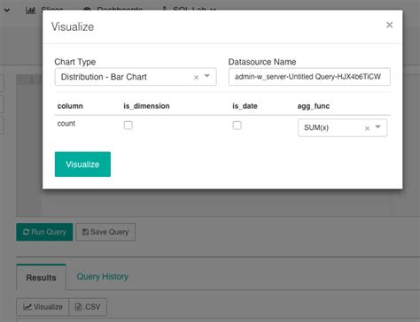 Superset Duperset Getting Started