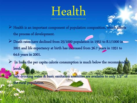 Population Class 9 Pptx
