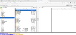 Best Open Source FTP Clients Better Tech Tips