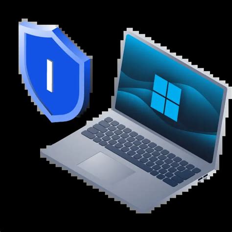 Linux Reverse Shell That Almost Always Works By Nol White Hat