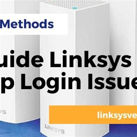 Stream How To Place Multiple Nodes In A Linksys Velop App By Aidan Butler Listen Online For