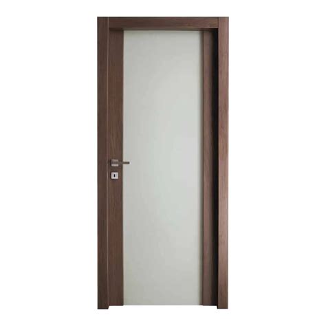 Solid Wood Doors Swd23 Security Door Malaysia Safety Door Supplier