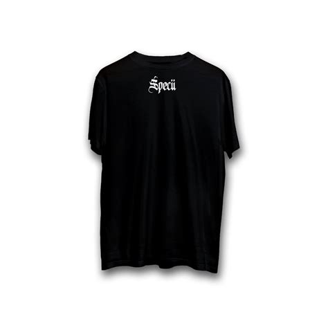 Tricou Special K House Specii Dragonu Aka 47 Shop