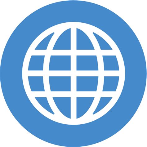 Vector Png Free At Simon Henley Blog