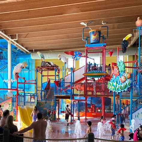 Coco Key Boston North Shore Danvers Ma