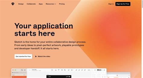 How To Use Gradients In Web Design And 6 Stunning Examples Elementor How To Use Gradients In Web Design And 6 Stunning Examples Elementor