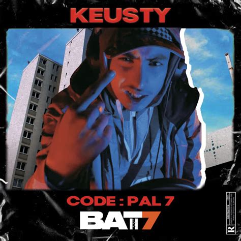 Code Pal 7 Youtube Music