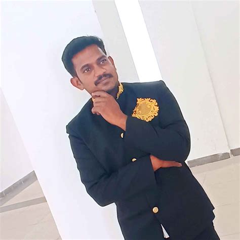 Uthayakumar A Youtube