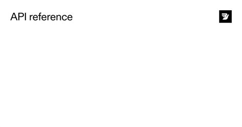 api reference bird formerly messagebird