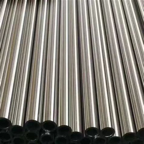 Gr2 Titanium Forged Block Gr2 Titanium Block And Gr2 Titanium