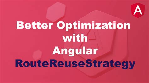 Dynamic Component Loading With Angulars `viewcontainerref`a Comprehensive Guide By Brajraj