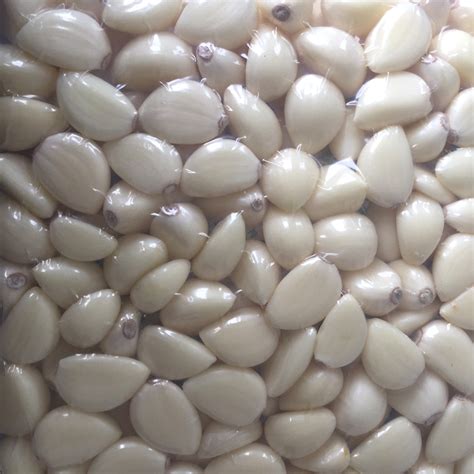 临沂国之源蔬菜食品有限公司