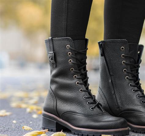 پوتین دخترانه زمستانی شیک، اسپرت، چرم، بلند، کوتاه و اینستا